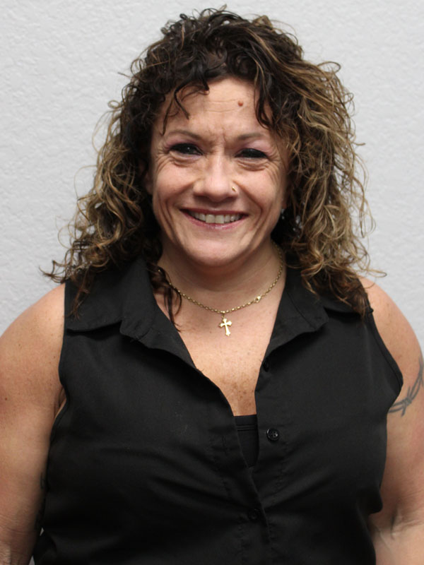 Meet Our Team - Florida Metal Building Services LLC